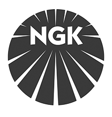 Buy NGK Spark Plugs in India | NGK Iridium Spark Plug | NGK