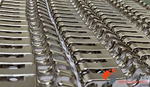 Buy Pro-Spec Easy Clutch Plus Online