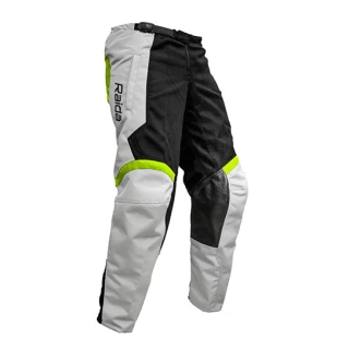Get Best Riding Pants in India | Riding Jeans