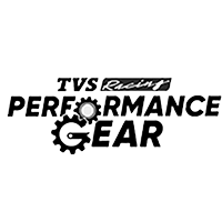 Brands available at Store4Riders.com | India's Online Riding Gear ...