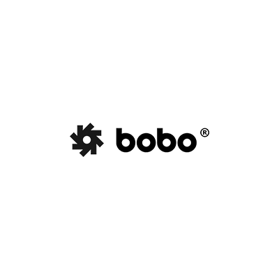 Bobo Logo Free Play | Bobo