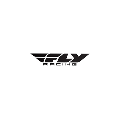 Get the high quality riding gear by Fly Racing | EMI available