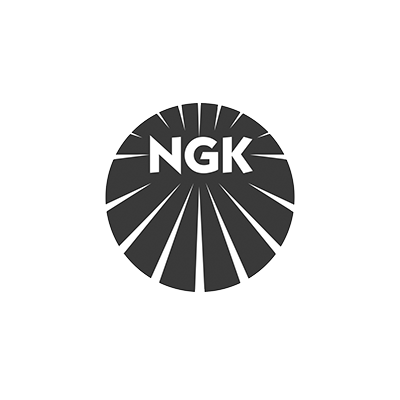 Buy NGK Spark Plugs in India | NGK Iridium Spark Plug | NGK Spark Plug