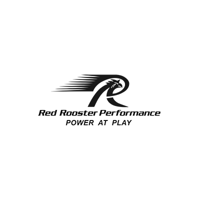 Buy Red Rooster Performance Exhaust | Bike Exhaust