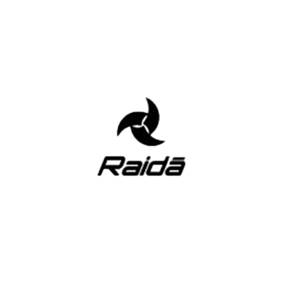 Raida Gears | Raida Bike cover | Raida Riding Jacket| Raida Boots