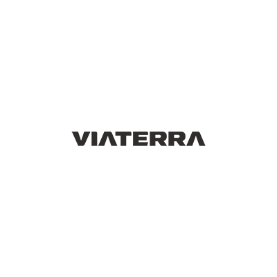 Buy High quality ViaTerra Gear | ViaTerra Bags | ViaTerra Riding Jacket