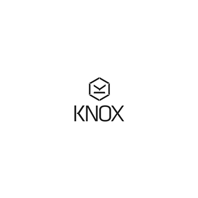 Buy Knox armor online @Store4Riders.com