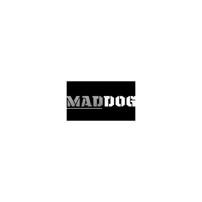 Buy MadDog lights|Mad Dog Fog Lights | MadDog lights for bike