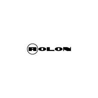 Buy Rolon Chain Sprocket kits | Rolon Chain Lube