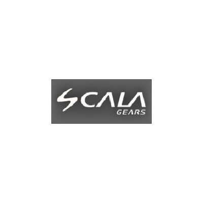 Buy Scala Riding Gear online | Free shipping