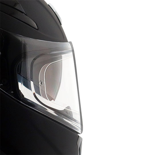 Buy Axor Apex Trance Gloss Helmet Online | Rs.4994.00