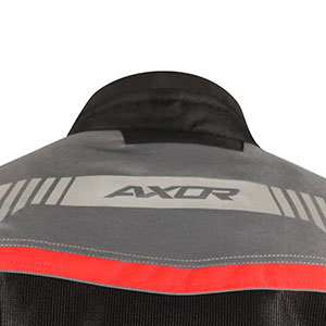 Buy Axor Falcon Riding Jacket online | Rs.8990