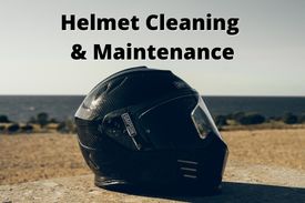 Buy MT Hummer Lycan Matt Helmet Online