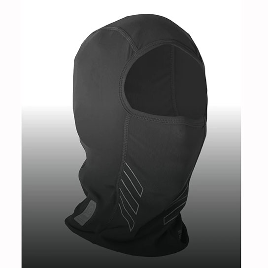 Buy Rynox Vapour Pro Performance - Balaclava Online I 600.00
