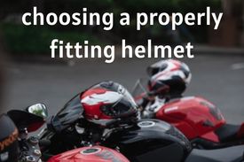 Buy MT Hummer Lycan Matt Helmet Online