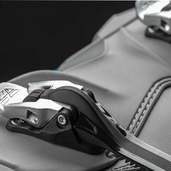 Buy Fly Racing FR5 Boots online